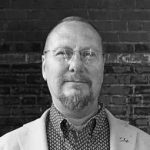 Our Team – Arnold & Smith Law