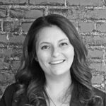 Our Team – Arnold & Smith Law