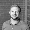 Our Team – Arnold & Smith Law