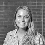 Our Team – Arnold & Smith Law