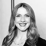 Our Team – Arnold & Smith Law