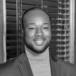 Our Team – Arnold & Smith Law