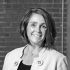 Our Team – Arnold & Smith Law