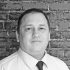 Our Team – Arnold & Smith Law